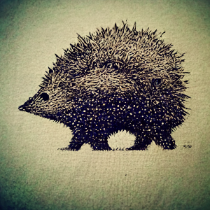 Linaya | LabLab Hackathon Competitor Profile